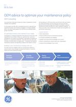OPM - GE Renewable Energy - PDF Catalogs | Technical Documentation ...