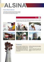 Alsipercha - Industry - Encofrados Alsina - PDF Catalogs | Technical ...