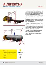 Alsipercha - Industry - Encofrados Alsina - PDF Catalogs | Technical ...
