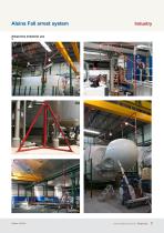 Alsipercha - Industry - Encofrados Alsina - PDF Catalogs | Technical ...