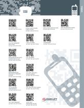 2015 CATALOG EN - HAM-LET - PDF Catalogs | Technical Documentation ...