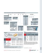 H600 T-Type & In-Line Filters - HAM-LET - PDF Catalogs | Technical ...