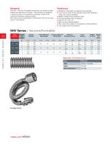 HAM-LET Hoses - HAM-LET - PDF Catalogs | Technical Documentation | Brochure