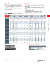 HAM-LET Hoses - HAM-LET - PDF Catalogs | Technical Documentation | Brochure