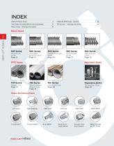 HAM-LET Hoses - HAM-LET - PDF Catalogs | Technical Documentation | Brochure