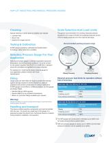 Pressure Gauges - HAM-LET - PDF Catalogs | Technical Documentation ...