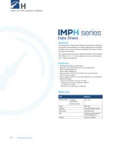 Pressure Gauges - HAM-LET - PDF Catalogs | Technical Documentation ...