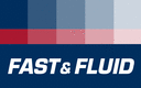 Todos os catálogos e folhetos técnicos FAST & FLUID