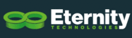 Eternity Technologies: Eletricidade - Eletrônica - DirectIndustry