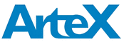 ARTEX D.O.O: Logística – Transporte – Movimentação - DirectIndustry