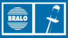 Todos os catálogos e folhetos técnicos BRALO FRANCE