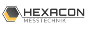 Todos os catálogos e folhetos técnicos HEXACON
