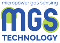 Sensor de gás de metano - MIPEX-05 [CH4] - MGS Technology - NDIR / para ...