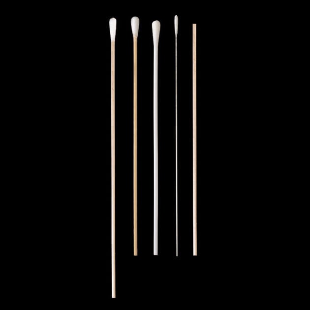 Swab - 300 series - DELTALAB, S.L.U.