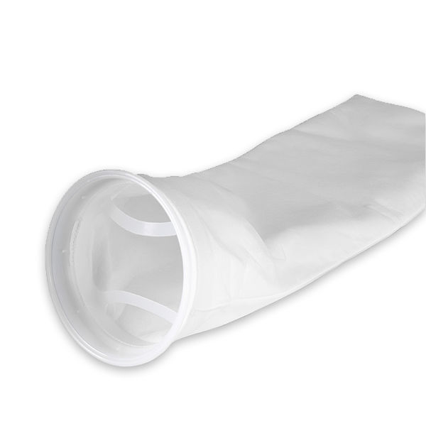 Bolsa filtrante para líquidos - Ultra-Bag PP - ultrafilter Skandinavien ...
