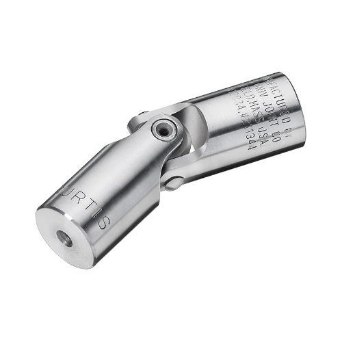 Junta universal simples - CJ series - Curtis Universal - cruciforme ...