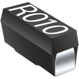 Resistor de fio bobinado - W series - BOURNS - não indutivo / indutivo ...