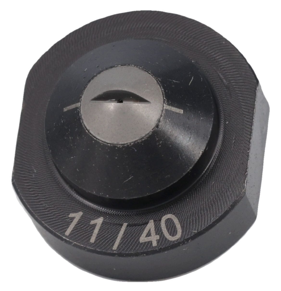 Bico de pulverização - 63-584 - EXITFLEX - de pintura / em carboneto de ...