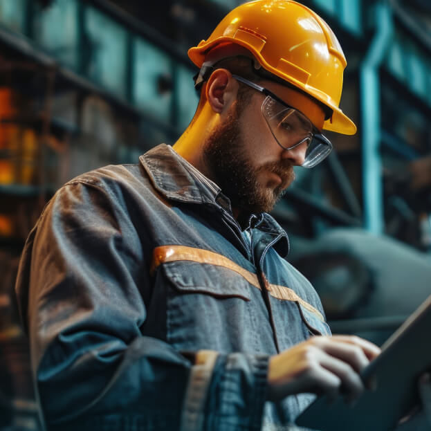 Software de análise de estrutura - CADWorx® Plant Professional ...