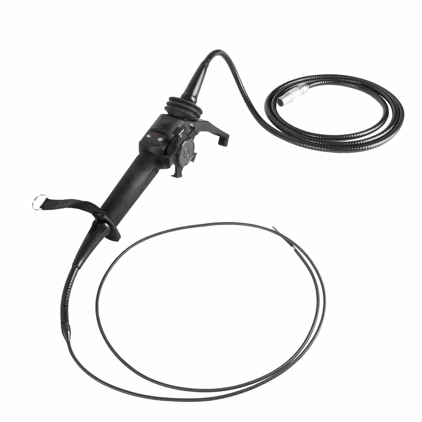 Sonda para inspeção - VISIO P2 - FORT IMAGING SYSTEMS - de campos ...