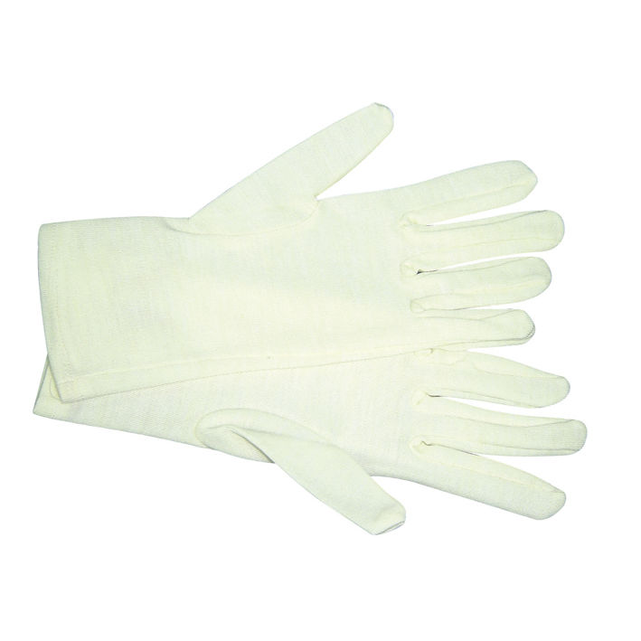 Luva interior contra arcos elétricos - CG-37 - CATU - em Nomex®