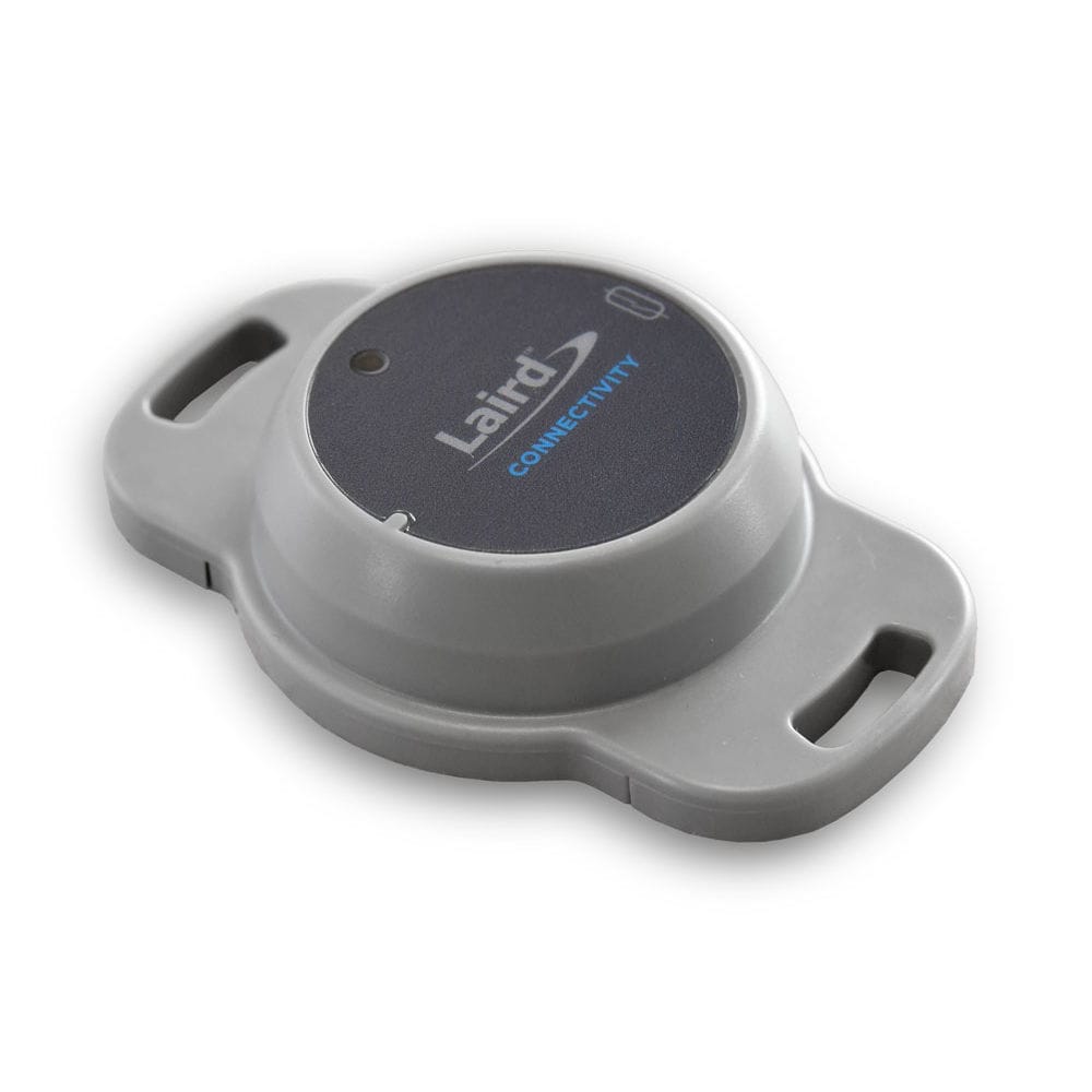 Sensor de temperatura de silício - BT510 - LAIRD TECHNOLOGIES - de ...