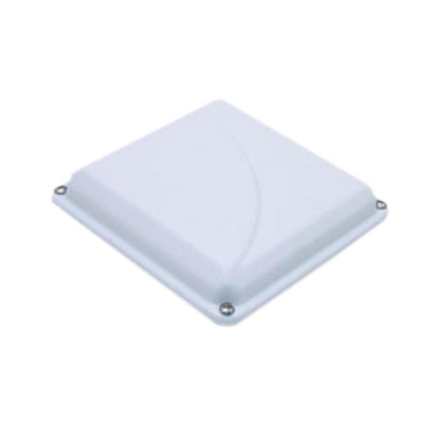 Antena Wi-Fi - ANT-PA-5814 - Antaira Technologies - com Bluetooth / em ...
