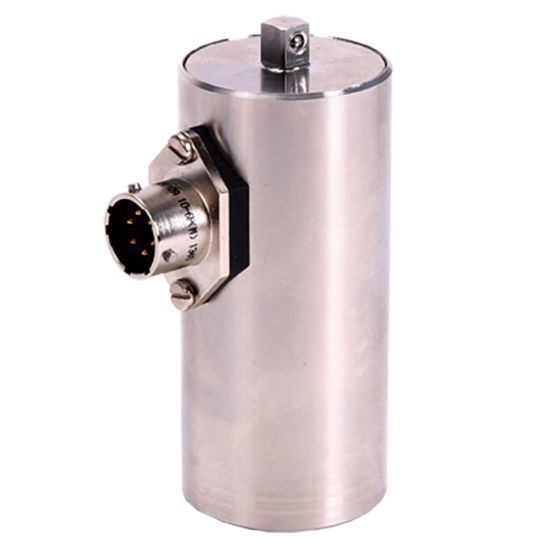 Transdutor de torque estático - 'SMART' Static TD - Norbar Torque Tools ...