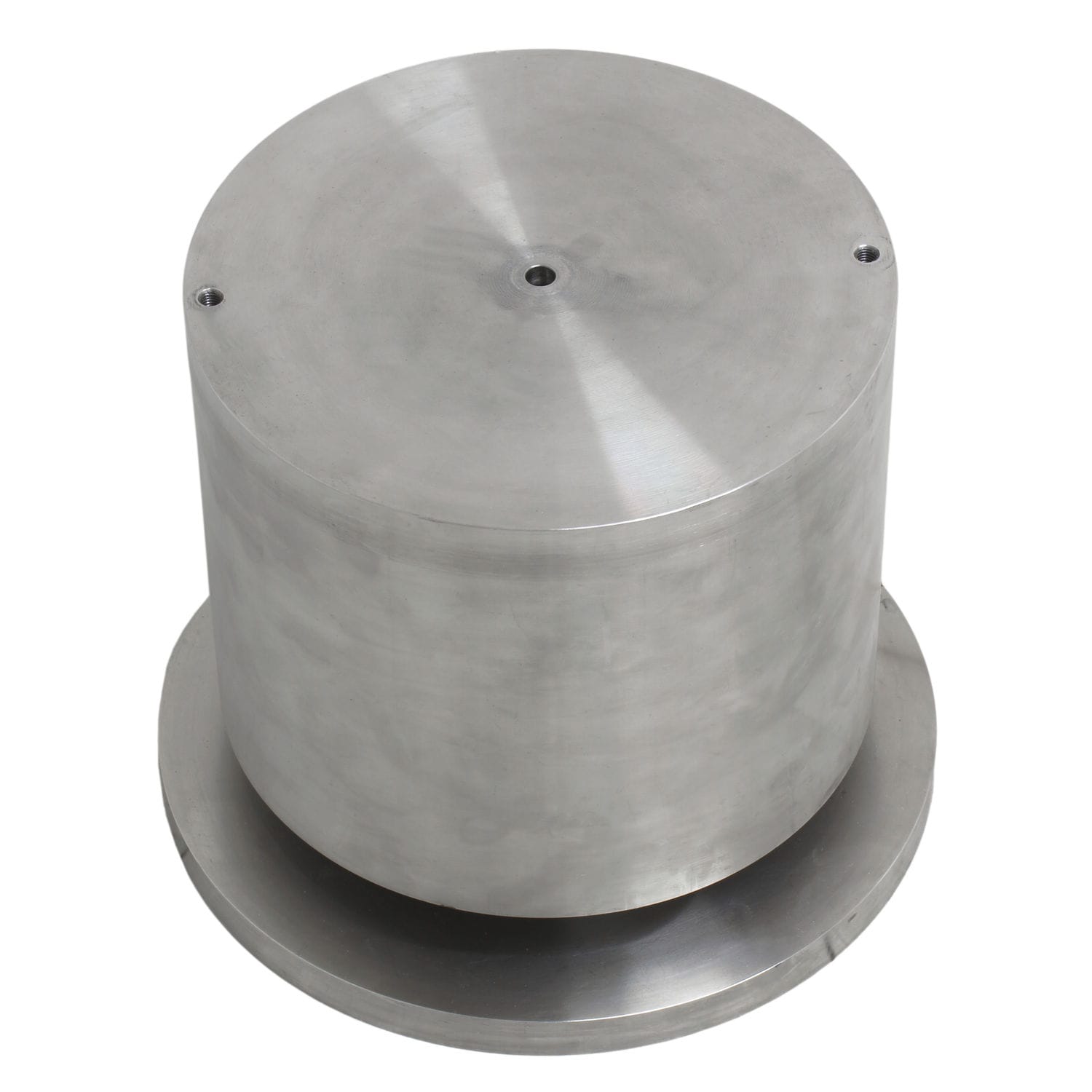 Piezo Shaker: Piezomechanisches Shaker – GIAU