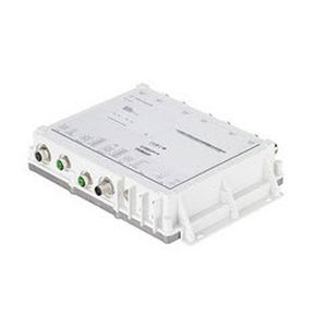 Ponto de acesso de wi-fi WLAN - BAT450-F series - HIRSCHMANN ...