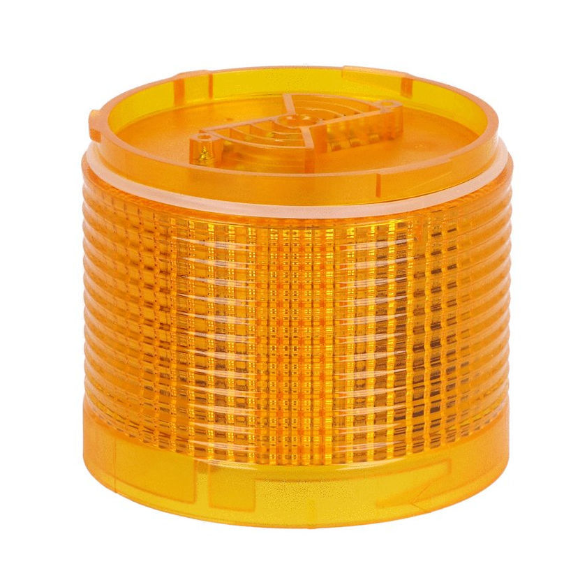 Coluna luminosa de LED - LTN70ML1 - LOVATO ELECTRIC - intermitente ... Coluna luminosa de LED - LTN70ML1 - LOVATO ELECTRIC - intermitente ...