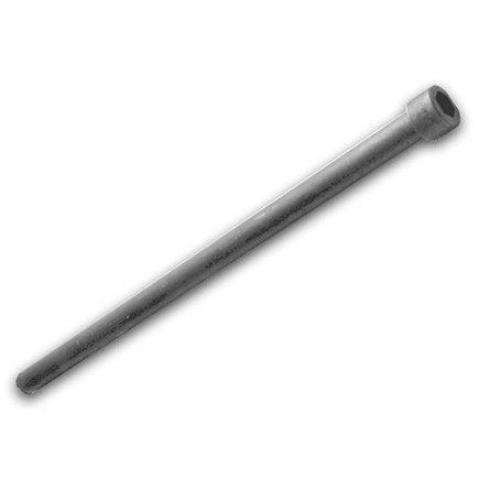 Parafuso de cabeça cilíndrica - 528 series - ACI D&N RABOURDIN - allen ...