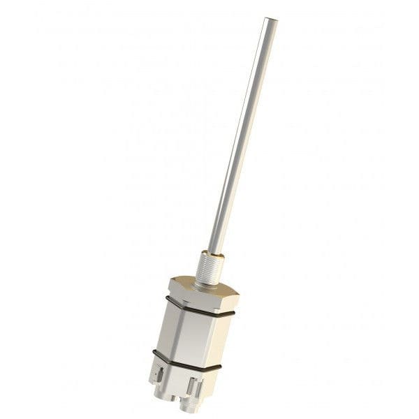 Sensor de deslocamento linear - MSD - TWK-ELEKTRONIK GmbH - sem contato ...