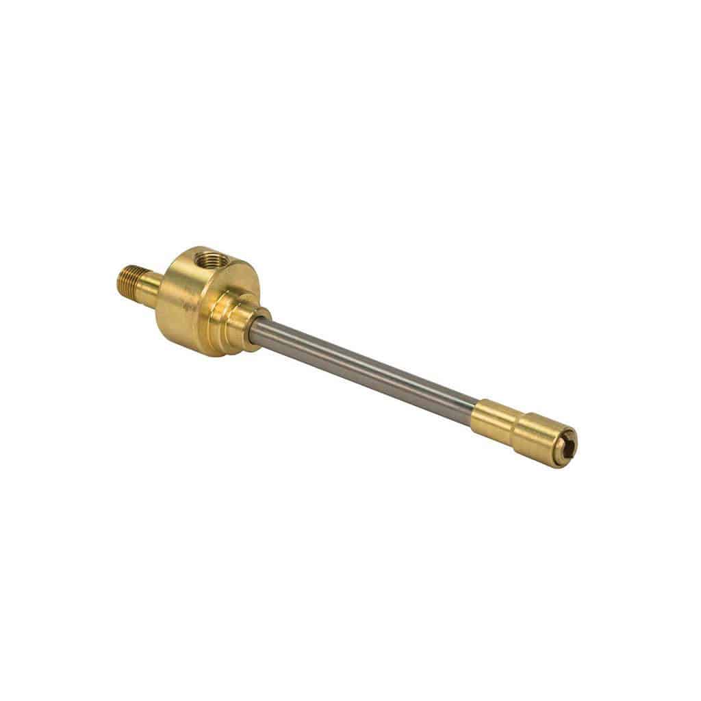 Tubo vortex para resfriamento de tipo localizado - 106-2-H - ITW Air ...