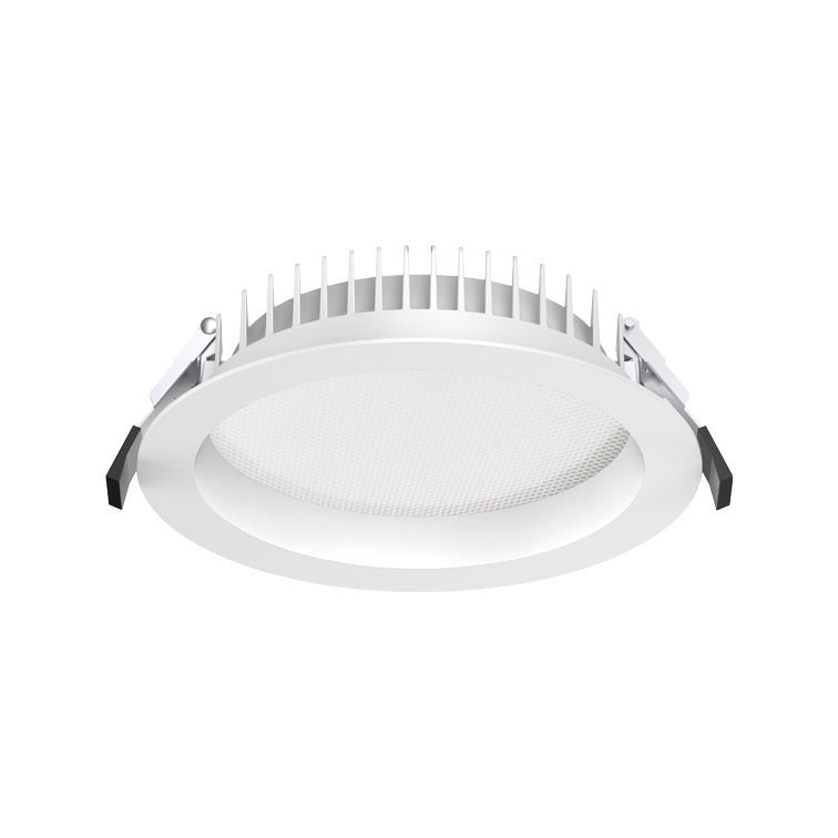 Spot de luz de LED - Safie Opal - Aura Light International