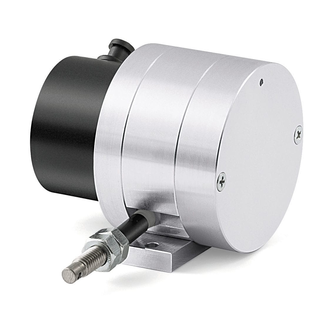 Encoder com cabo incremental - SFE - Lika Smart encoders & actuators ...