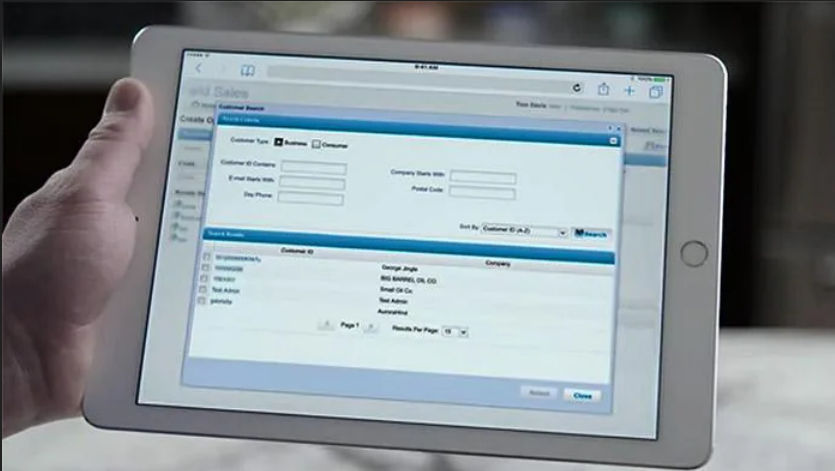 Software de controle - Sterling - IBM - configuração / de processo ...