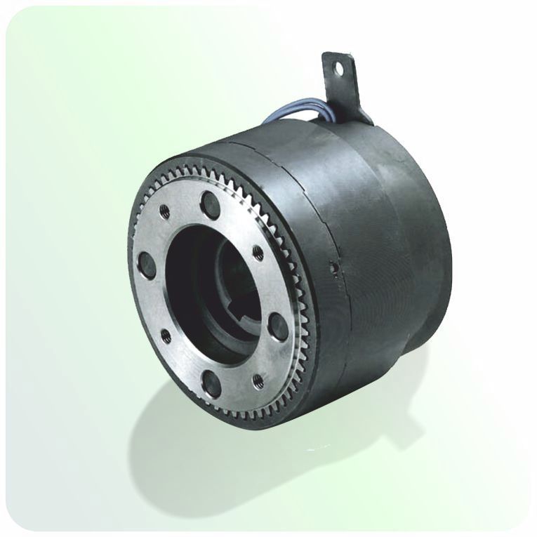 Embreagem de dentes - MZS series - jbj Techniques Limited ...