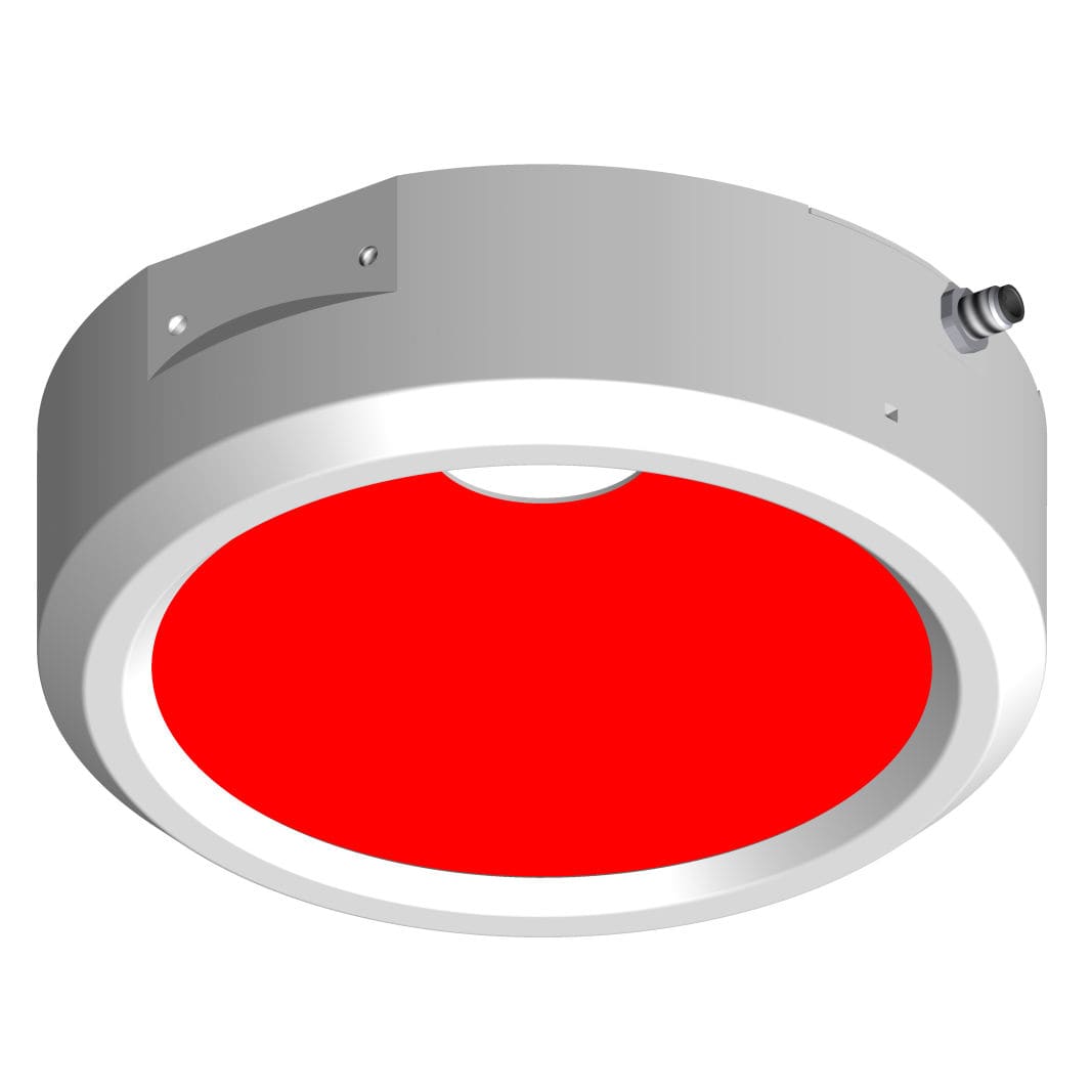 Backlight - SFD42/12 series - VISION & CONTROL - de domo