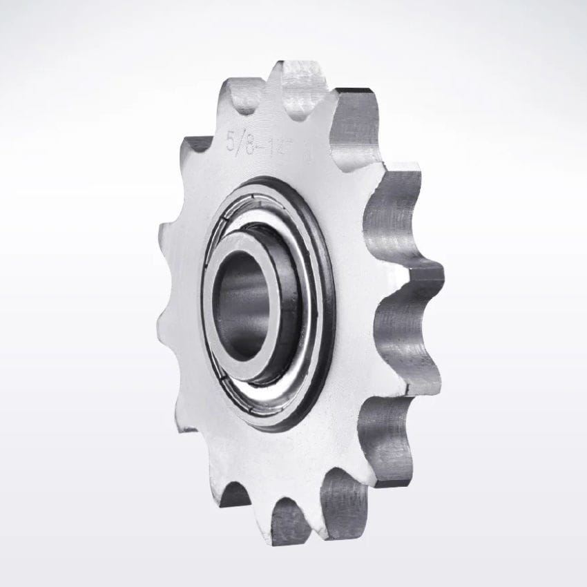 Roda dentada de corrente - 051 series - iwis antriebssysteme GmbH & Co ...