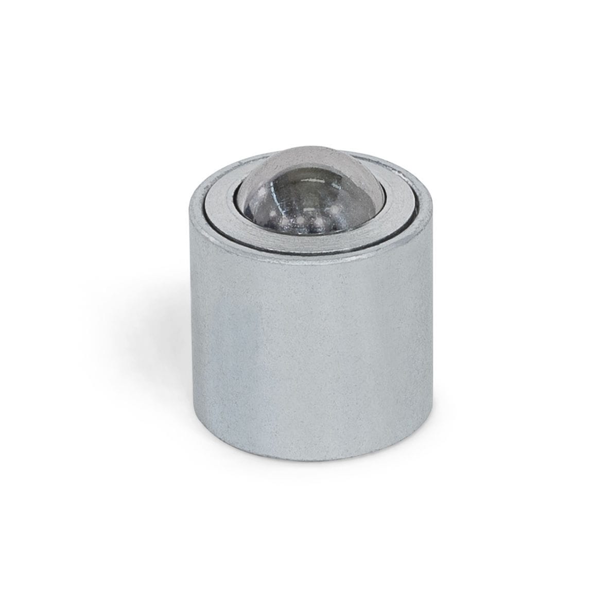 Esfera portante - GN 509.6 - Otto Ganter GmbH & Co. KG