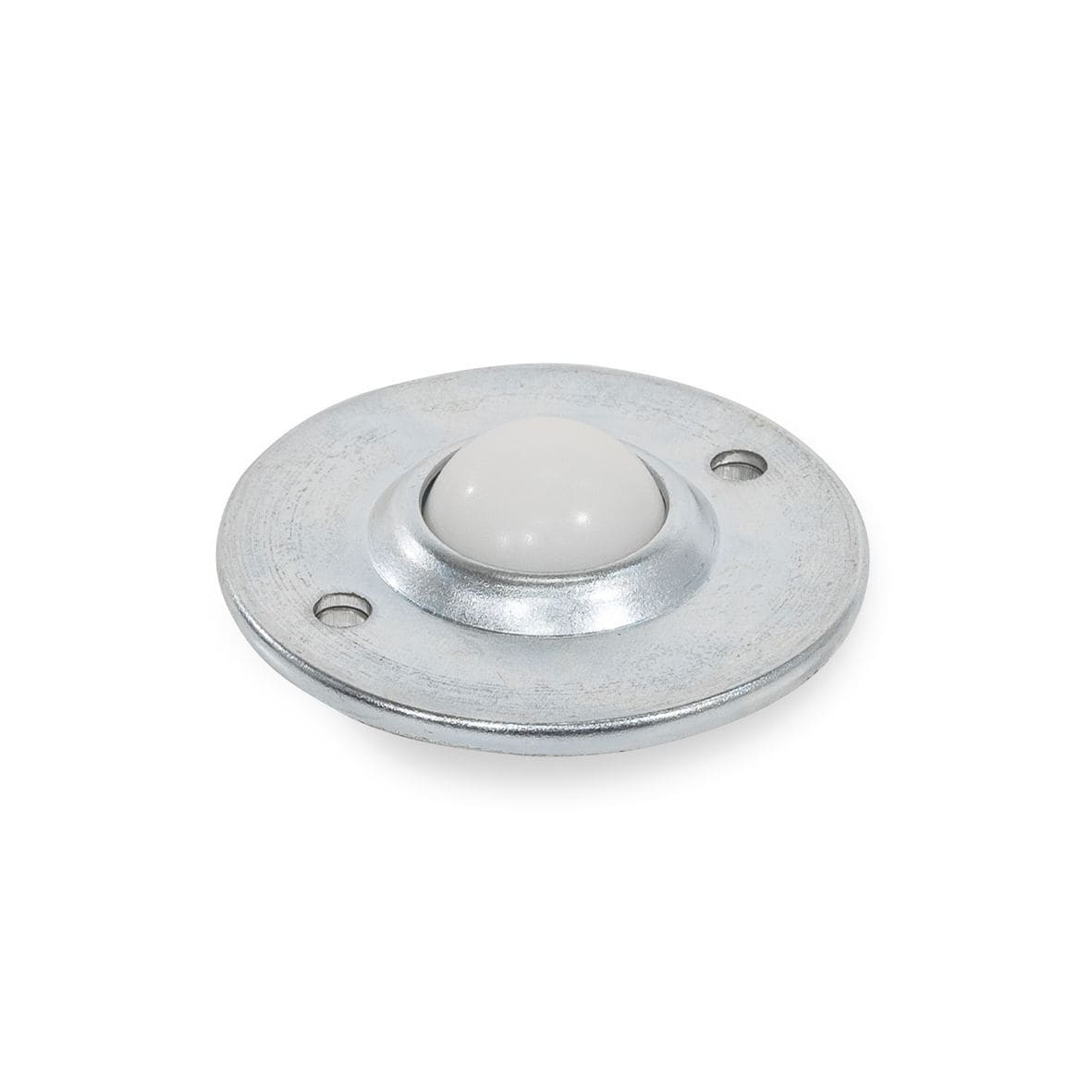 Esfera portante - GN 509.8 - Otto Ganter GmbH & Co. KG