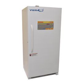 Refrigerador à prova de explosão - VWR - UL / para áreas perigosas ...