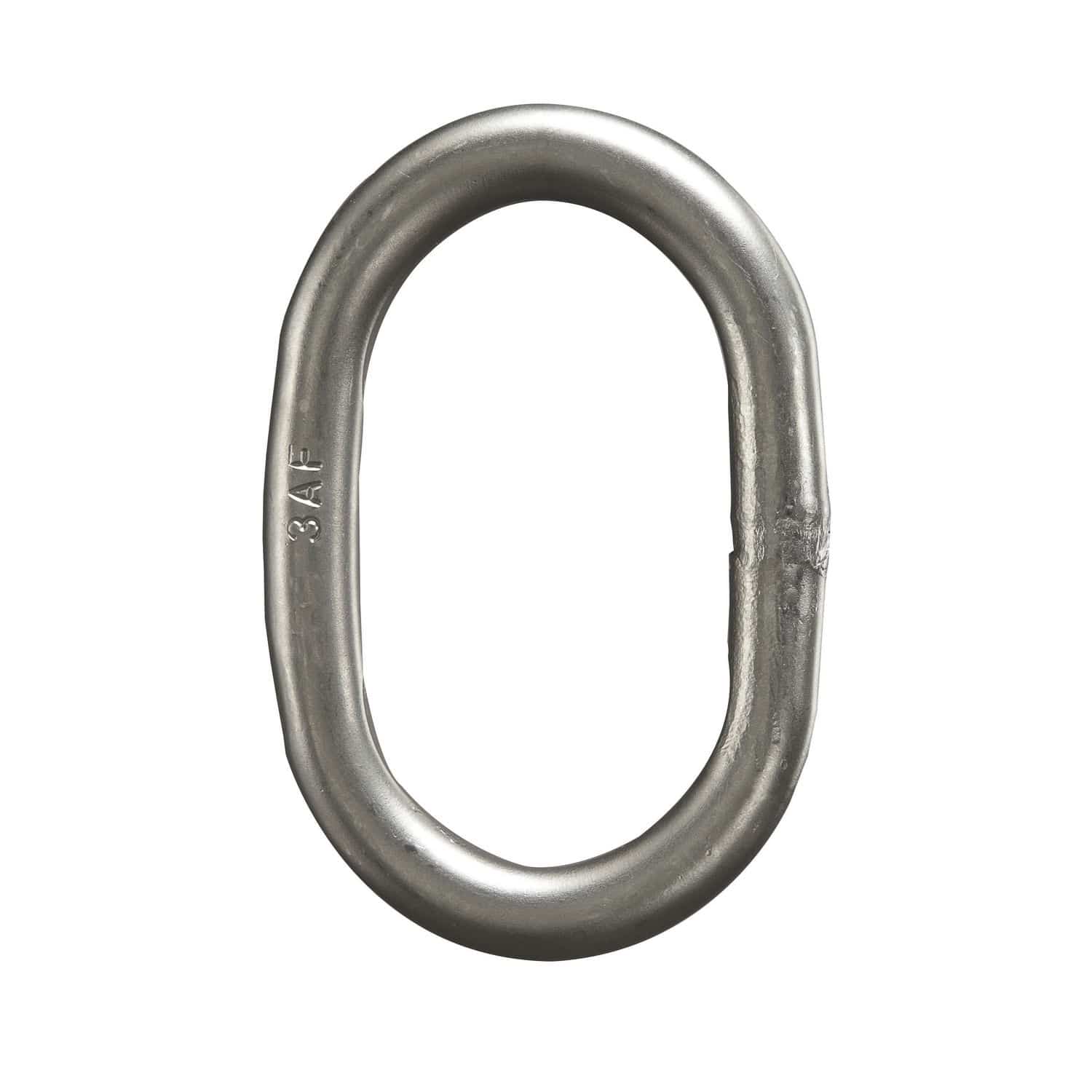 Anel de sustentação - C6XCM series - CARCANO