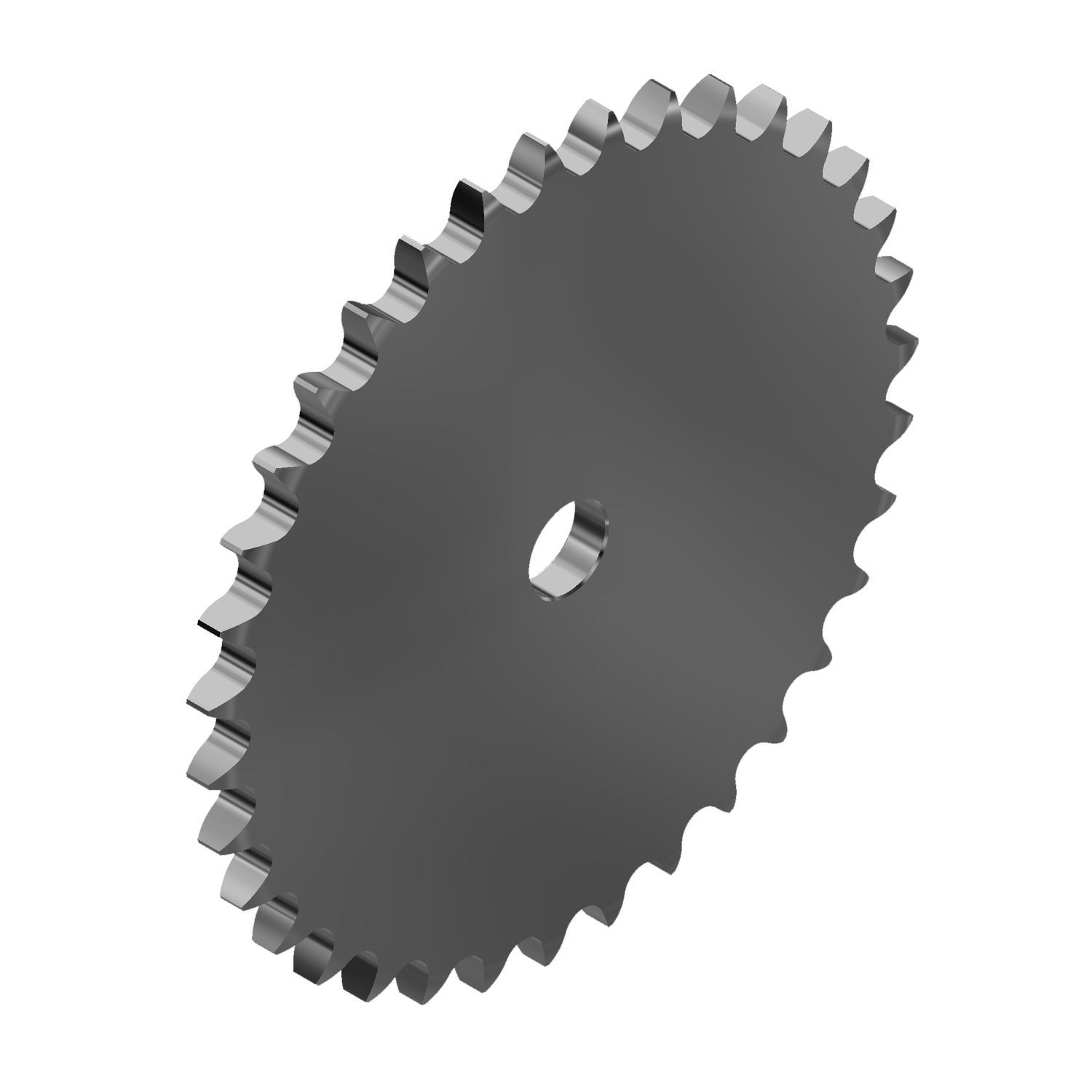 Roda dentada de dentes retos - 2013050 series - BEA Ingranaggi ...