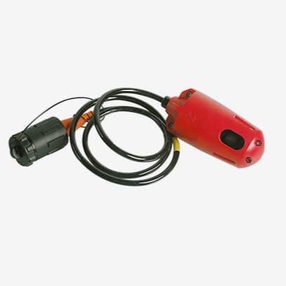 Sensor sísmico de superfície - SF-44A - Weihai Sunfull Geophysical ...