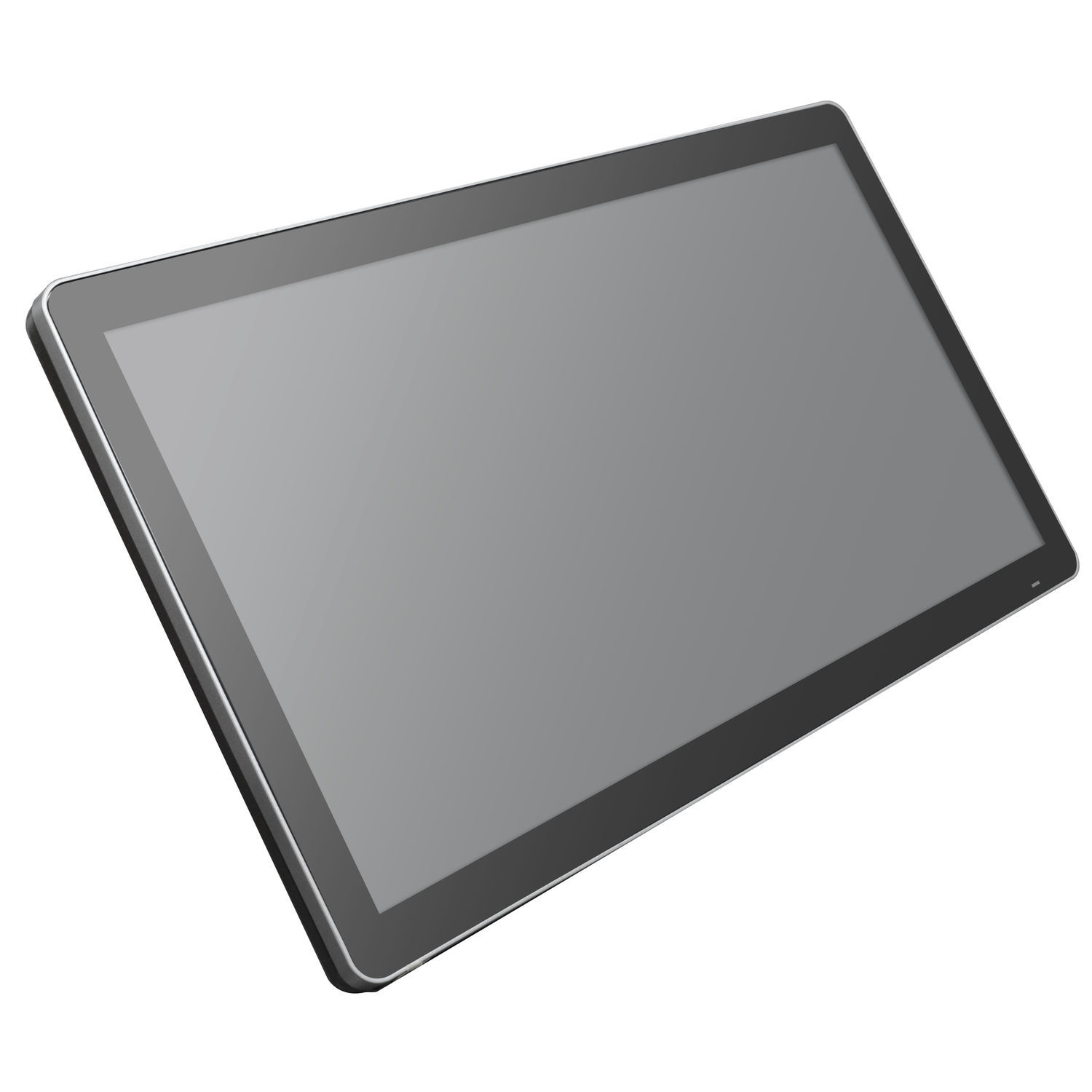Painel PC TFT LCD - KS215P-EHL - DFI - com tela sensível ao toque ...