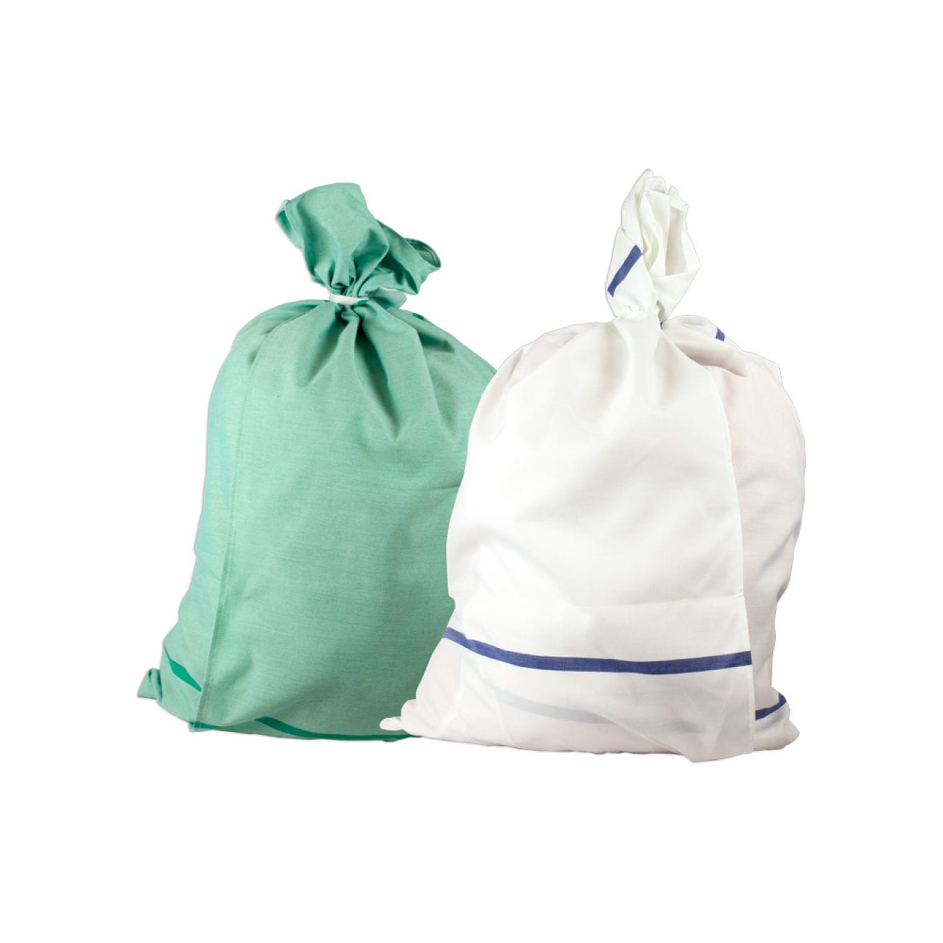 Saco em tecido - ThermoTex Nagel GmbH - de transporte / em poliéster