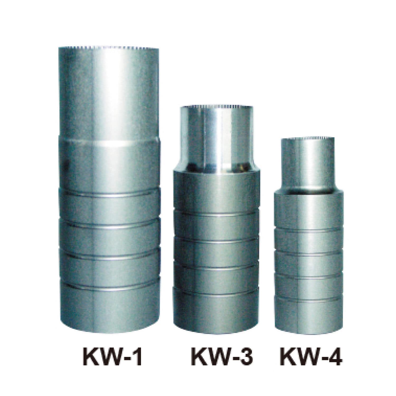 Conversor de torque - Torque Adjuster - Anlidar Industrial - MyTorq