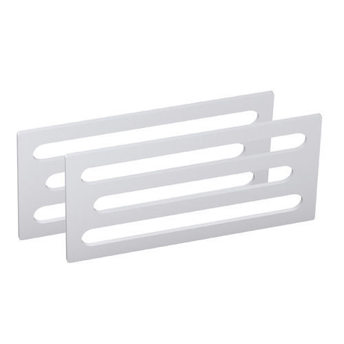 Intercalar - TANOS GmbH